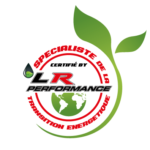 LR performance – Les spécialistes dans la préparation moteur